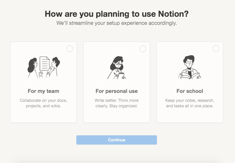 How to Add Google Calendar to Notion (2024)